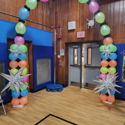 Design Balloons – Dream Factory Balloons 2023