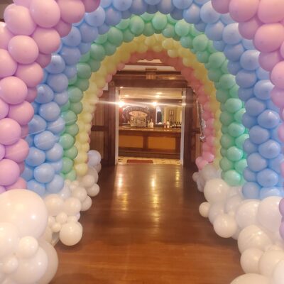 Design Balloons – Dream Factory Balloons 2023