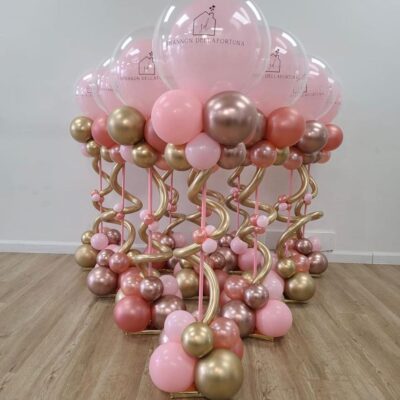 Design Balloons – Dream Factory Balloons 2023