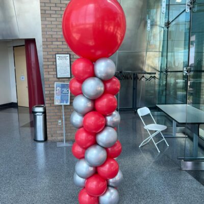 Design Balloons – Dream Factory Balloons 2023