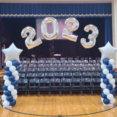 Design Balloons – Dream Factory Balloons 2023